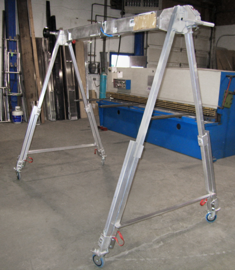 Lifts and Accessories – MK Technologies Ltd