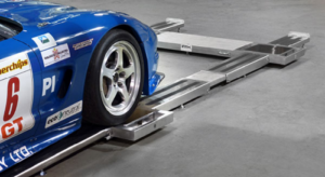 Scale Platforms – MK Technologies Ltd