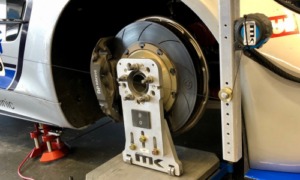Setup Wheels – MK Technologies Ltd