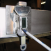 Ride Height Gauges – MK Technologies Ltd