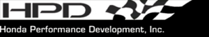 MK Technologies Ltd – Reliability. Accuracy. Speed.